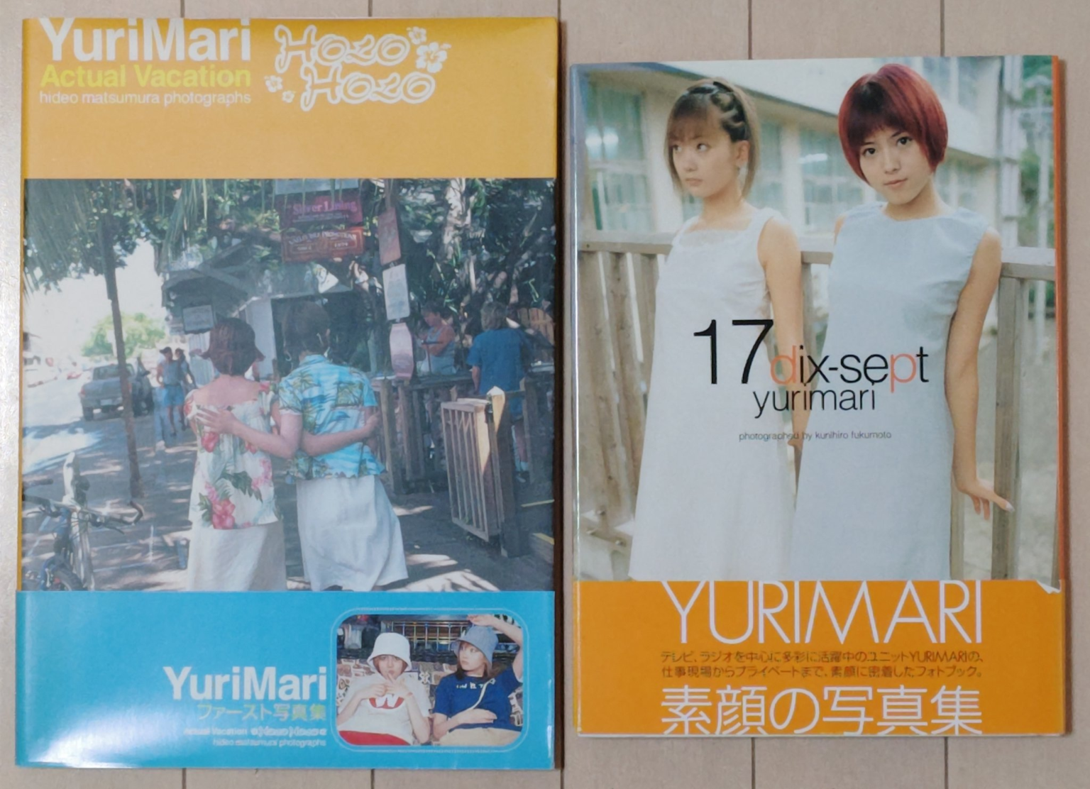 中村ゆりの若い時がめちゃくちゃかわいい！！アイドルをしていた！？ | りくブロ